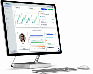 Safest LinkedIn Automation Tool | Smarter Lead Generation Software